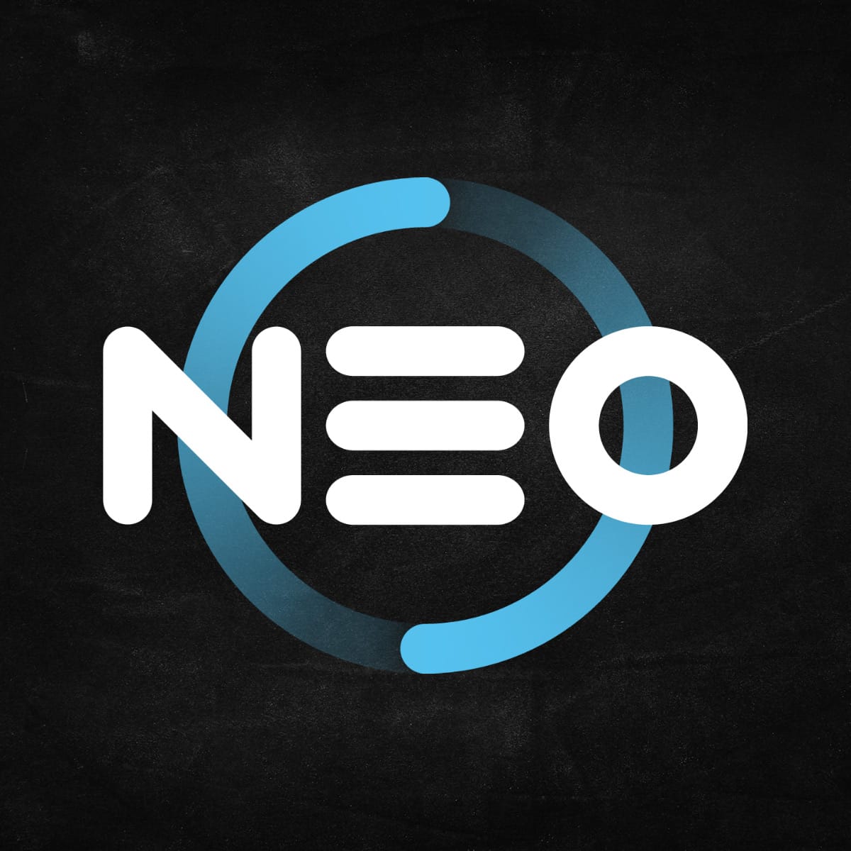 NEO Gym, Calpé - Gog Eye Creative